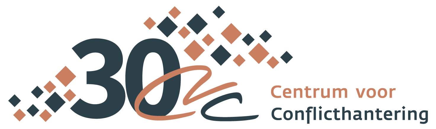 Verschil mediator en MfN mediator? | CvC